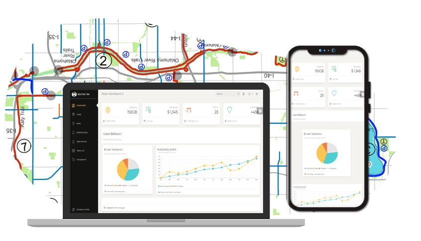 Fixed Asset Register Solution Reviews, Cost & Features | GetApp ...
