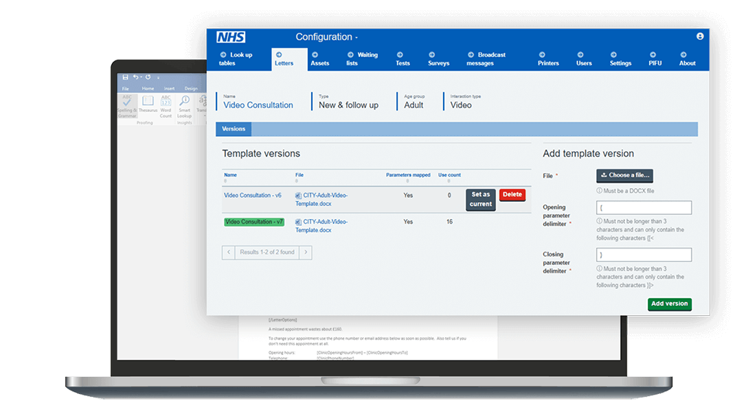 Patient Hub Software - 2025 Reviews, Pricing & Demo