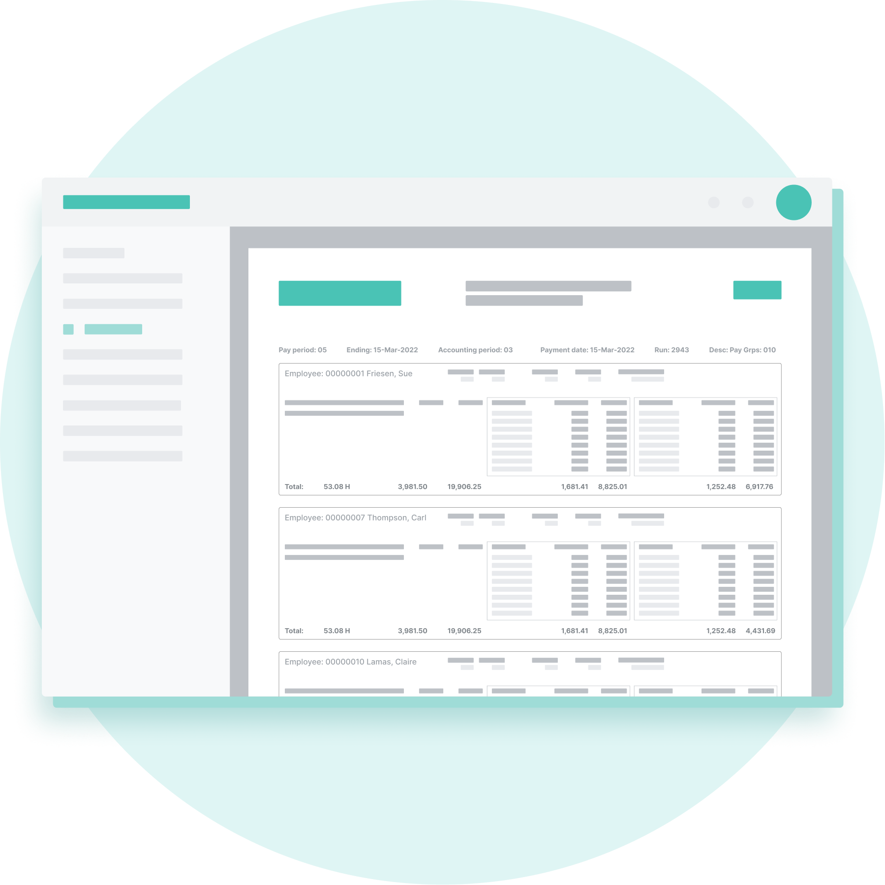 Avanti Pricing, Alternatives & More 2023 | Capterra