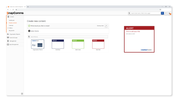 SnapComms Pricing, Alternatives & More 2025 | Capterra