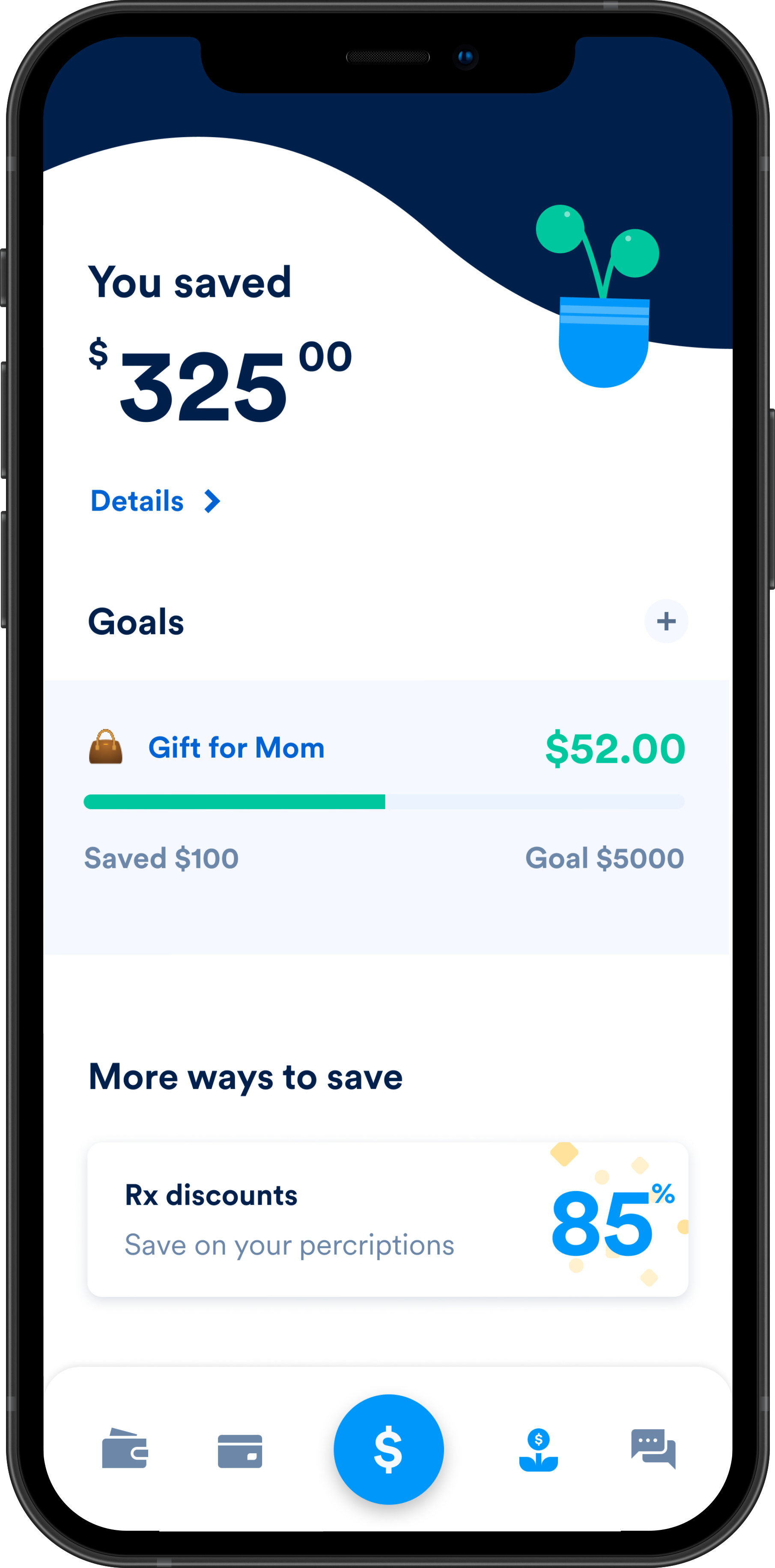 PayActiv Software Reviews, Demo & Pricing - 2024