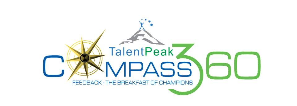 Compass 360 Pricing, Cost & Reviews - Capterra UK 2025