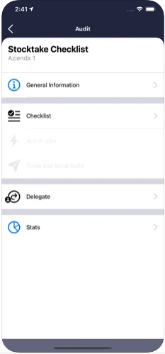 Checker | Reviews, Pricing & Demos - SoftwareAdvice AU