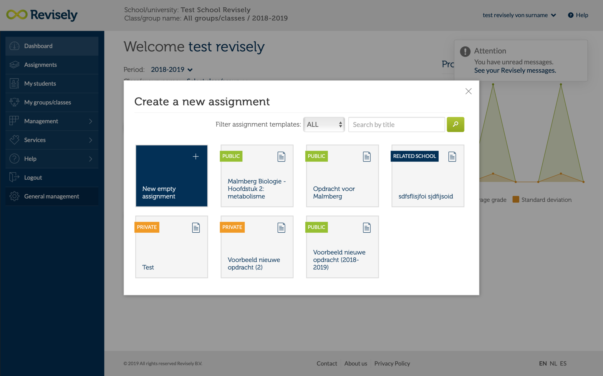 Revisely Reviews, Cost & Features | GetApp Australia 2025