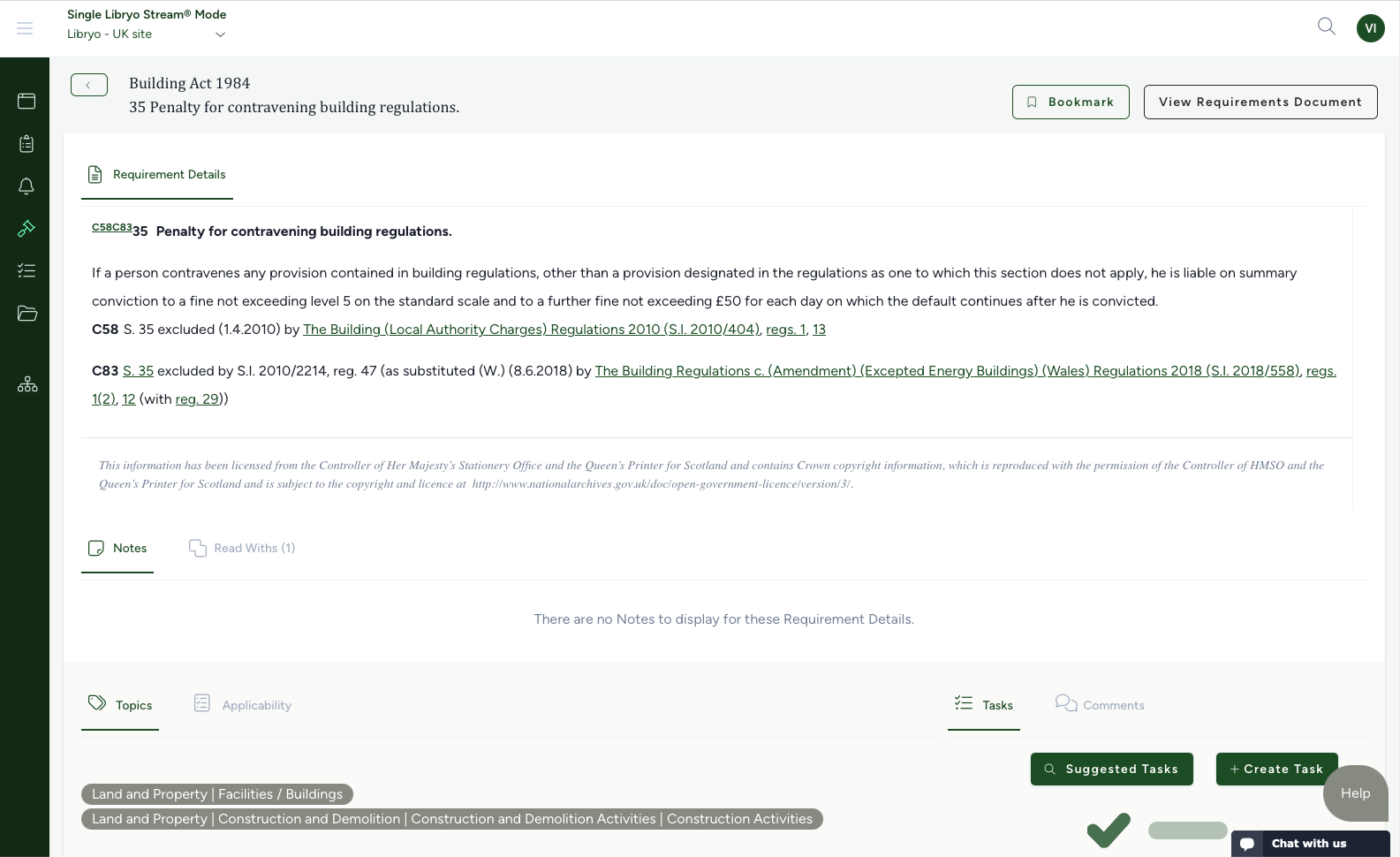 Libryo Reviews, Cost & Features | GetApp Australia 2025