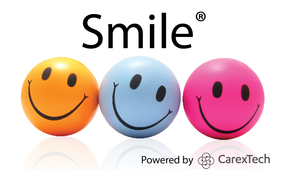 SMILE Pricing, Cost & Reviews - Capterra UK 2023