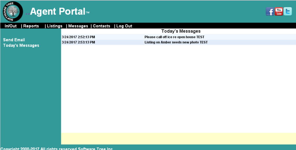 Brokers Management System Reviews, Cost & Features | GetApp Australia 2024