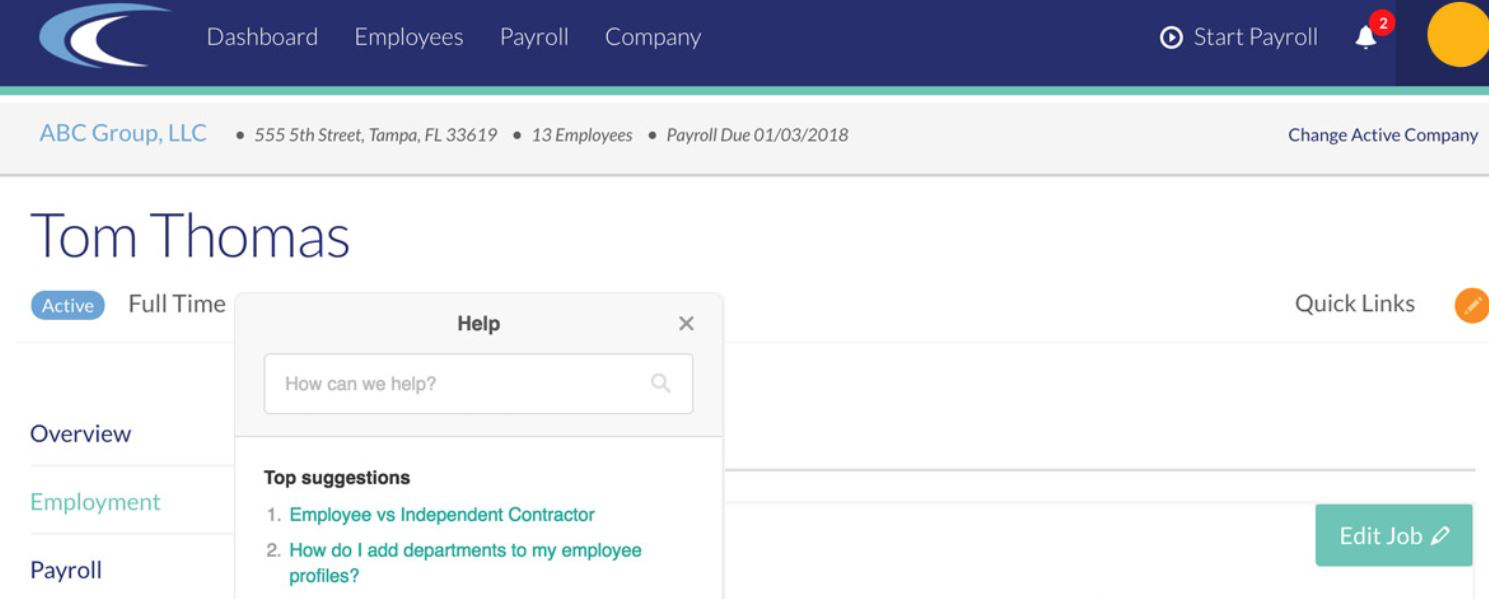 Certipay Online 2025 Pricing, Features, Reviews & Alternatives | GetApp
