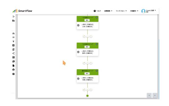 Smartflow Cost & Reviews - Capterra Australia 2023