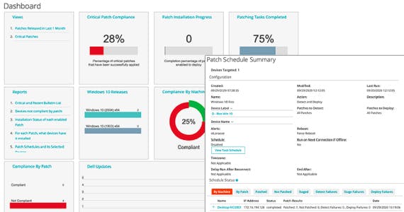 KACE Pricing, Alternatives & More 2023 | Capterra