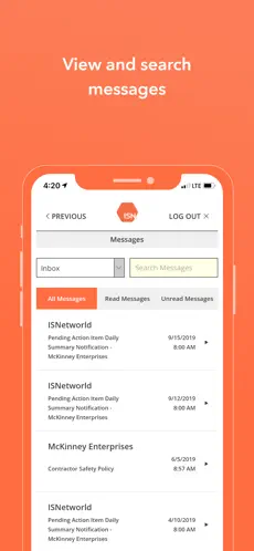 ISNetworld Pricing, Cost & Reviews - Capterra UK 2025