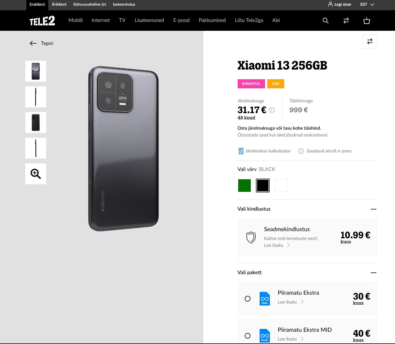 Binkies 3D | Reviews, Pricing & Demos - SoftwareAdvice AU