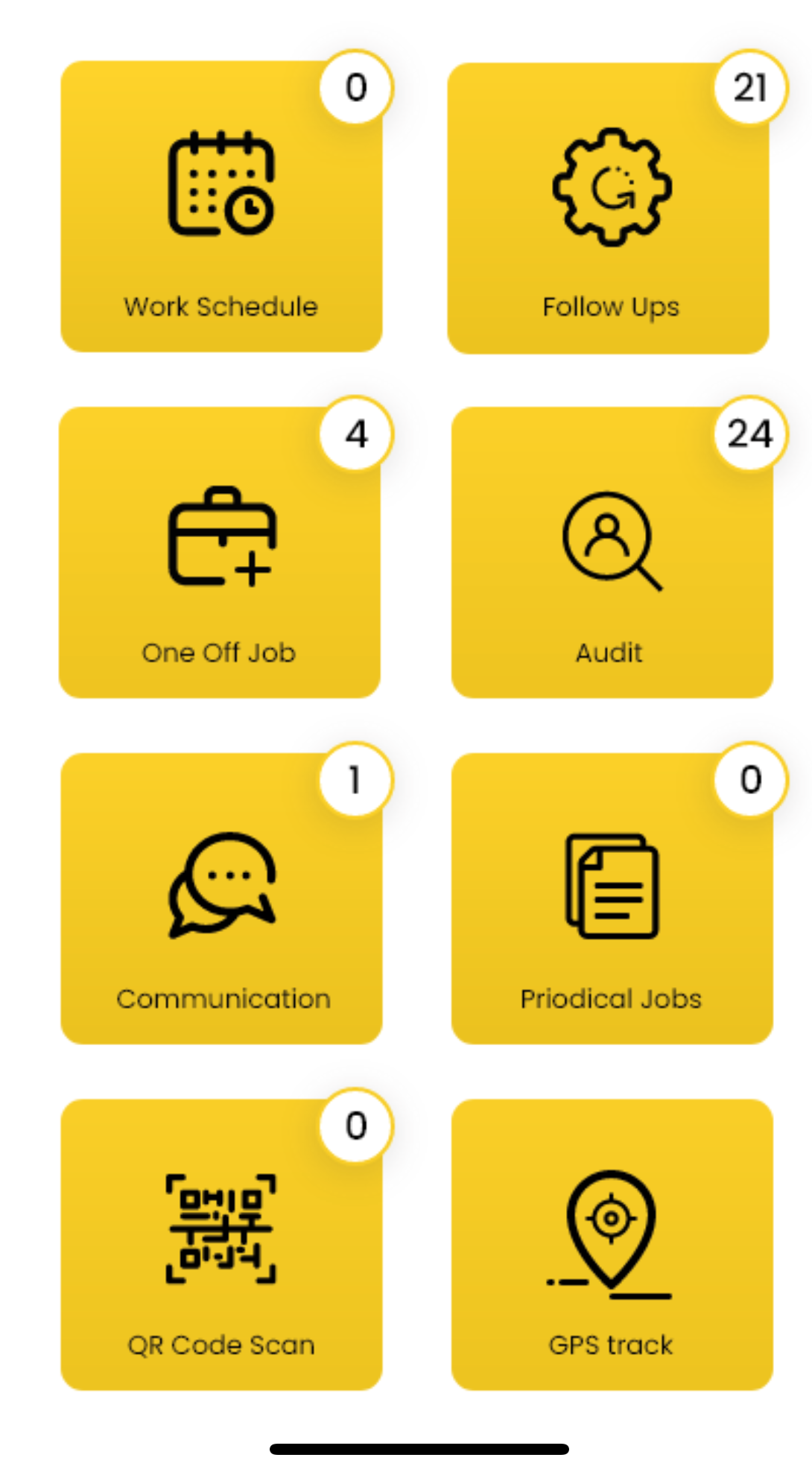 CBS Cleaning Business Software Cost & Reviews - Capterra Australia 2023