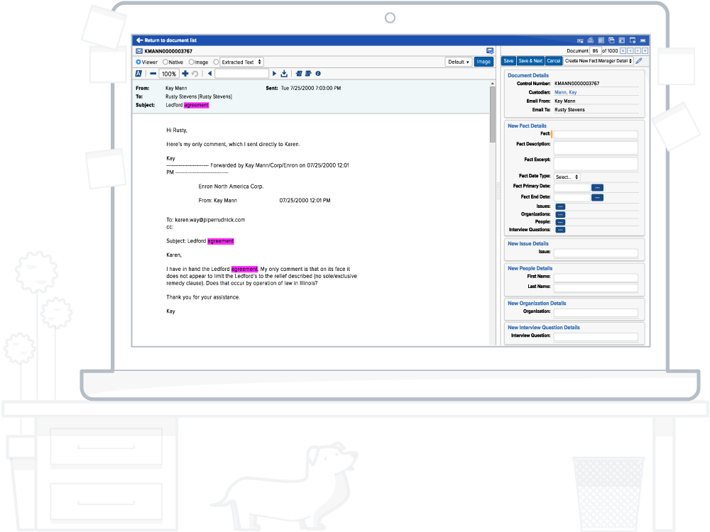 Relativity Reviews, Pricing & Ratings | GetApp NZ 2025