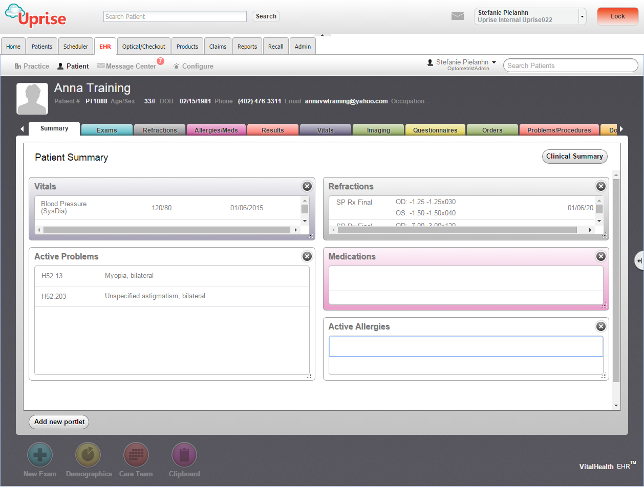 Uprise | Reviews, Pricing & Demos - SoftwareAdvice AU