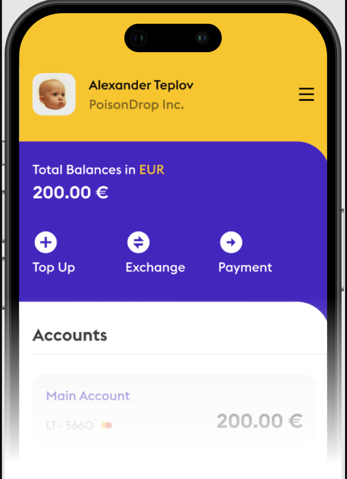 PayApp Pricing, Cost & Reviews - Capterra UK 2025