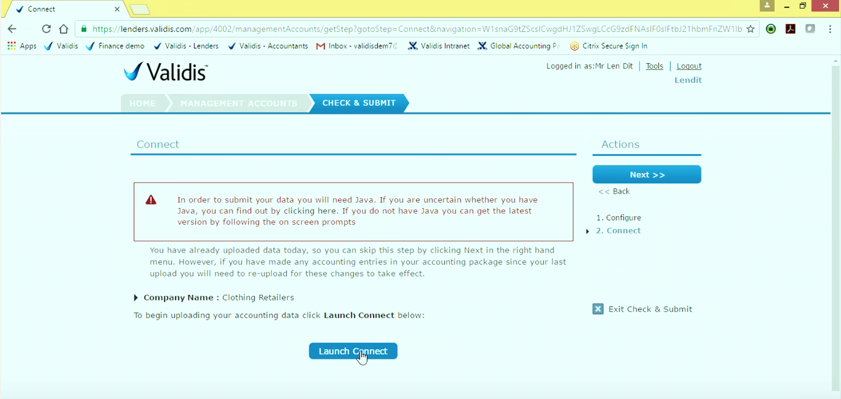 Validis Reviews, Pricing & Ratings | GetApp NZ 2024