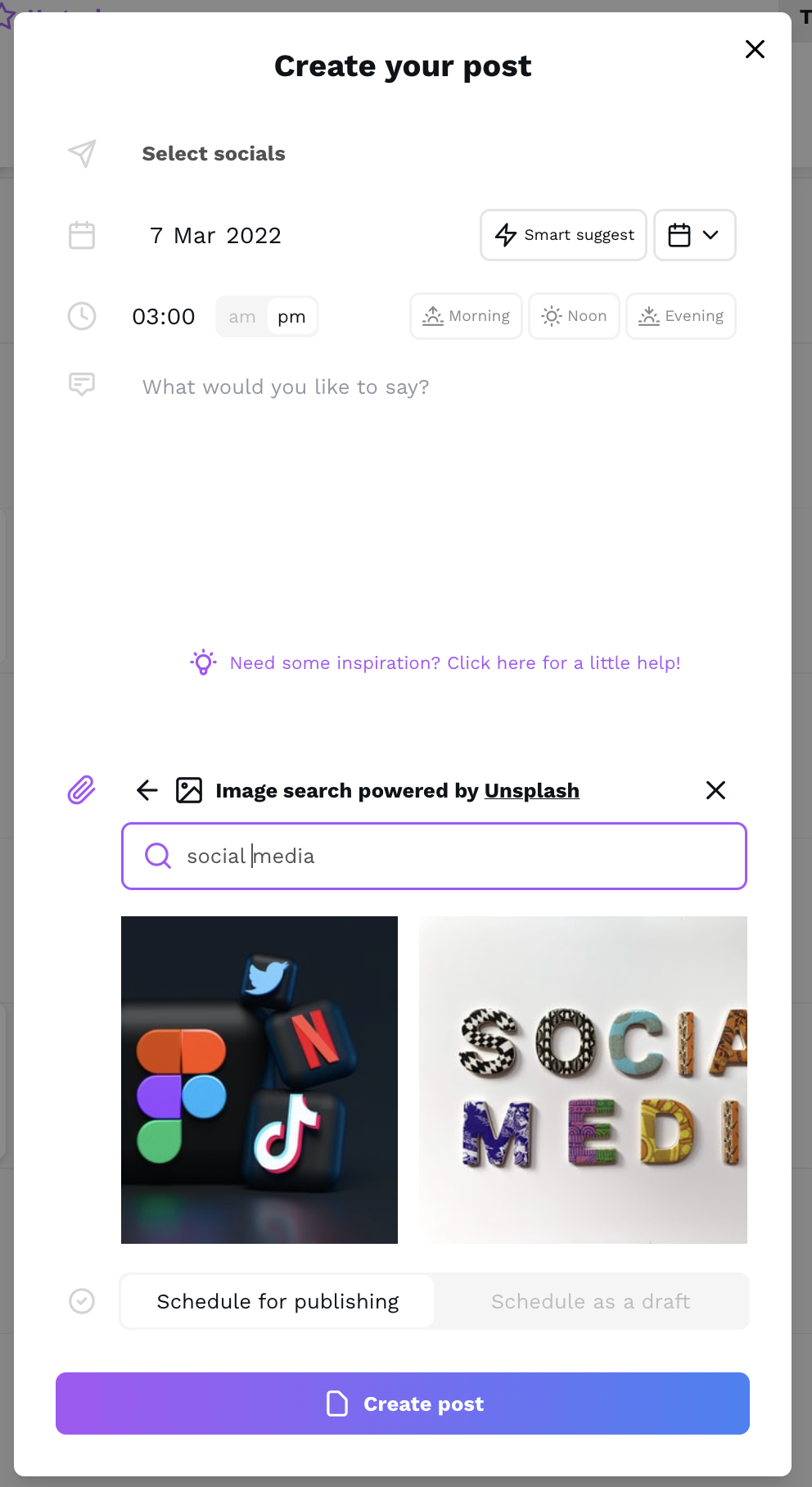 Seenly Software - 2025 Reviews, Pricing & Demo