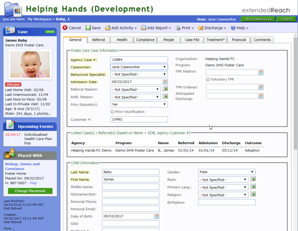 extendedReach Pricing, Alternatives & More 2025 | Capterra