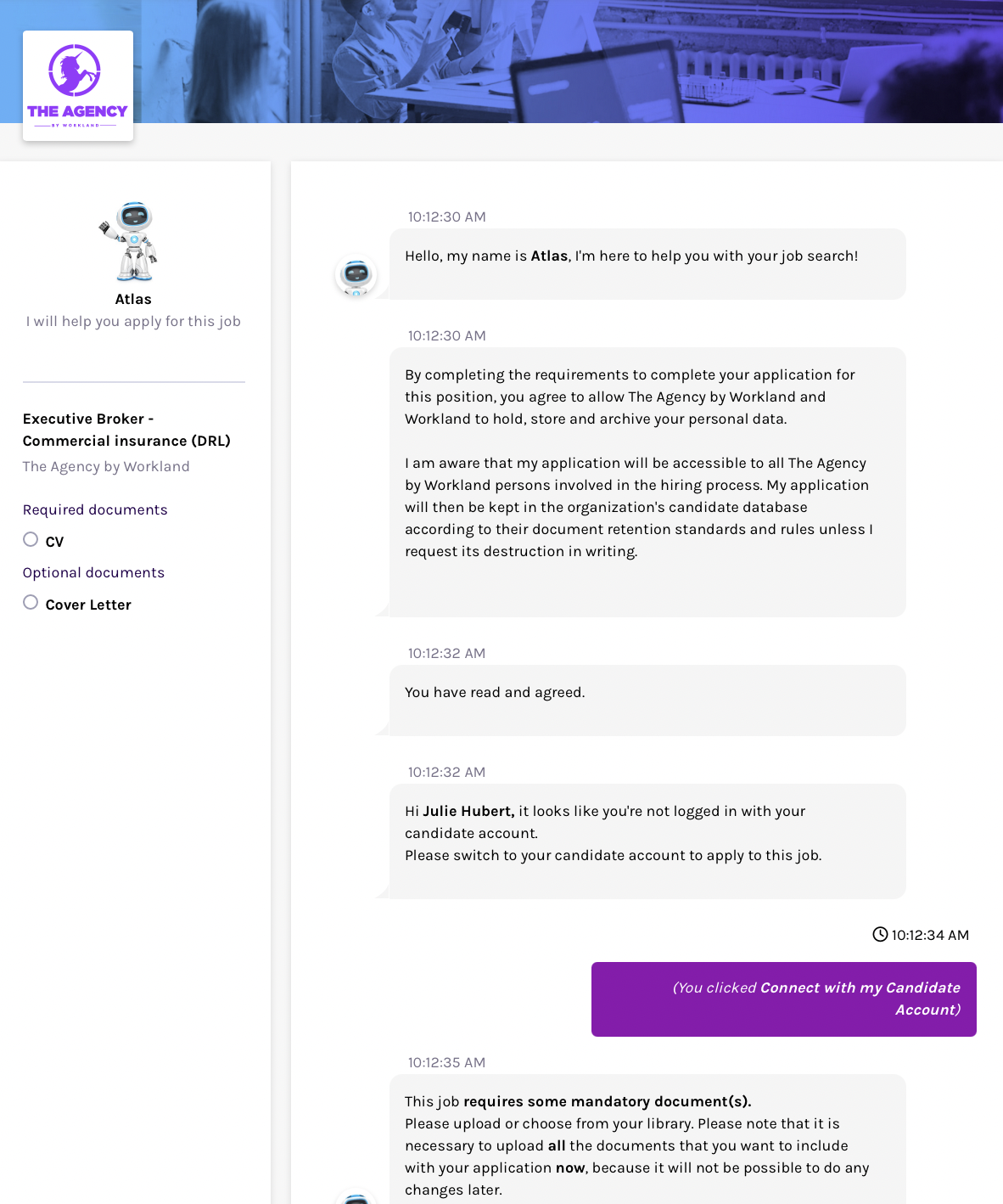 ATLAS Reviews, Prices & Ratings | GetApp Canada 2025