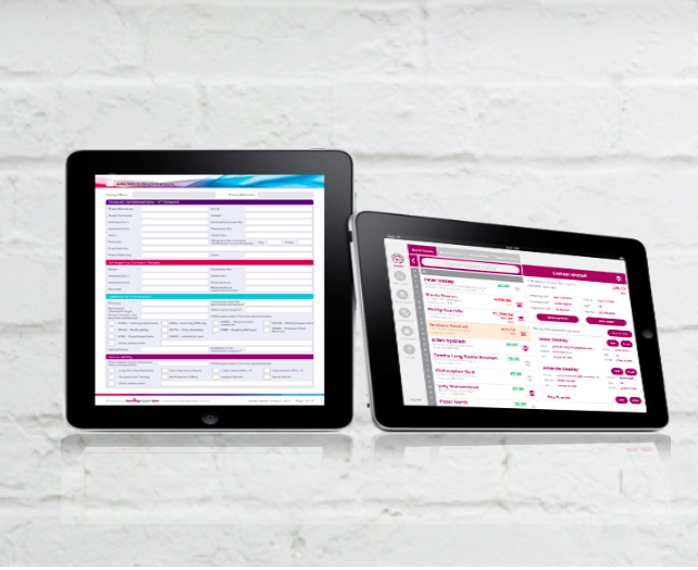 Client 360 Cost & Reviews - Capterra Australia 2025