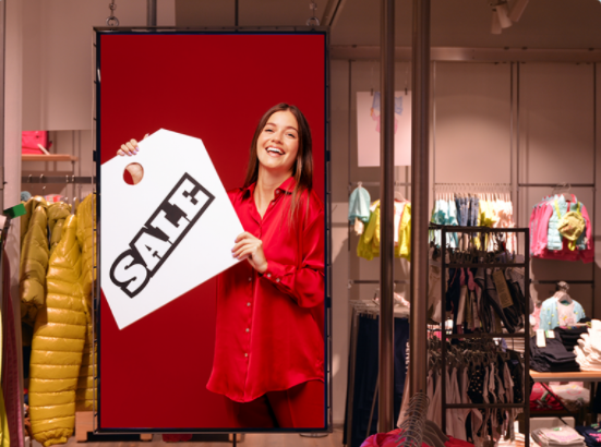 Escreen Software - 2025 Reviews, Pricing & Demo