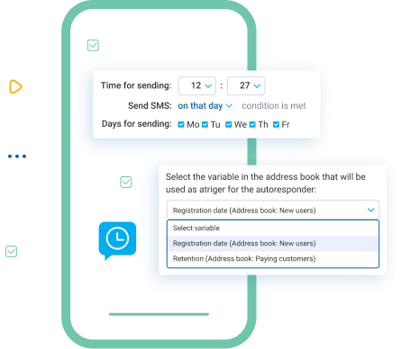 Atomic SMS Sender Software Reviews, Demo & Pricing - 2024