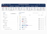 LEAP Software Reviews Demo Pricing 2023