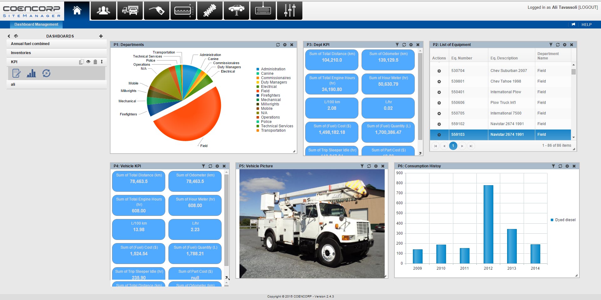 SM2 Pricing, Alternatives & More 2023 | Capterra