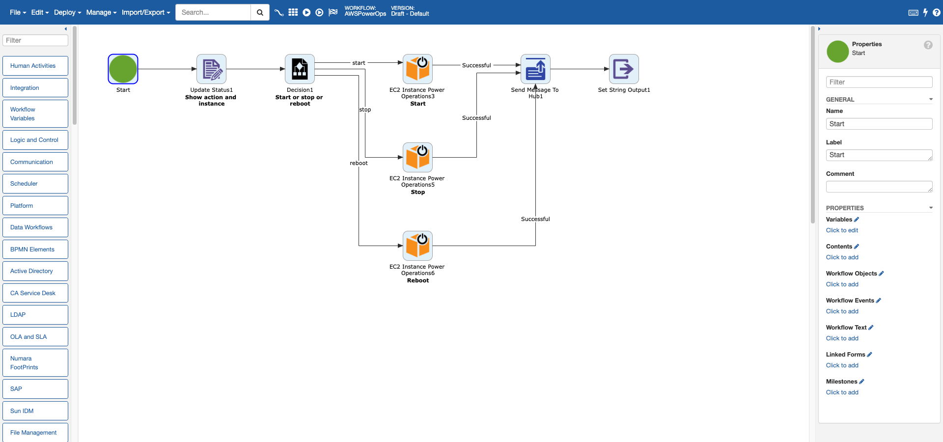 PMG Cost & Reviews - Capterra Australia 2025
