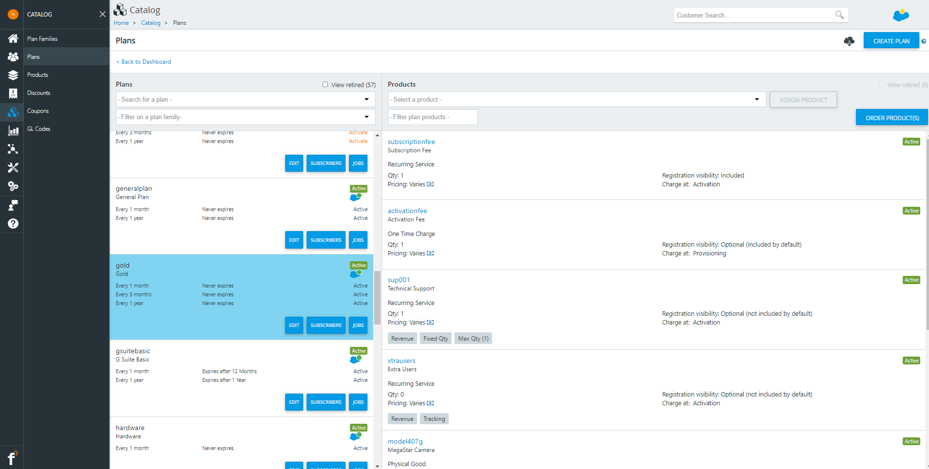 Stax Bill | Reviews, Pricing & Demos - SoftwareAdvice AU
