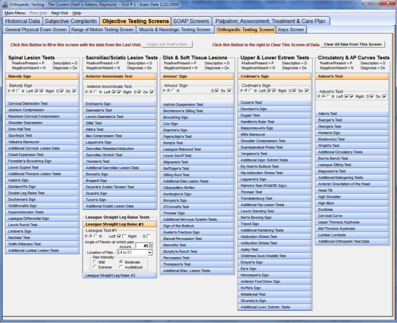 Report Master Software - 2025 Reviews, Pricing & Demo