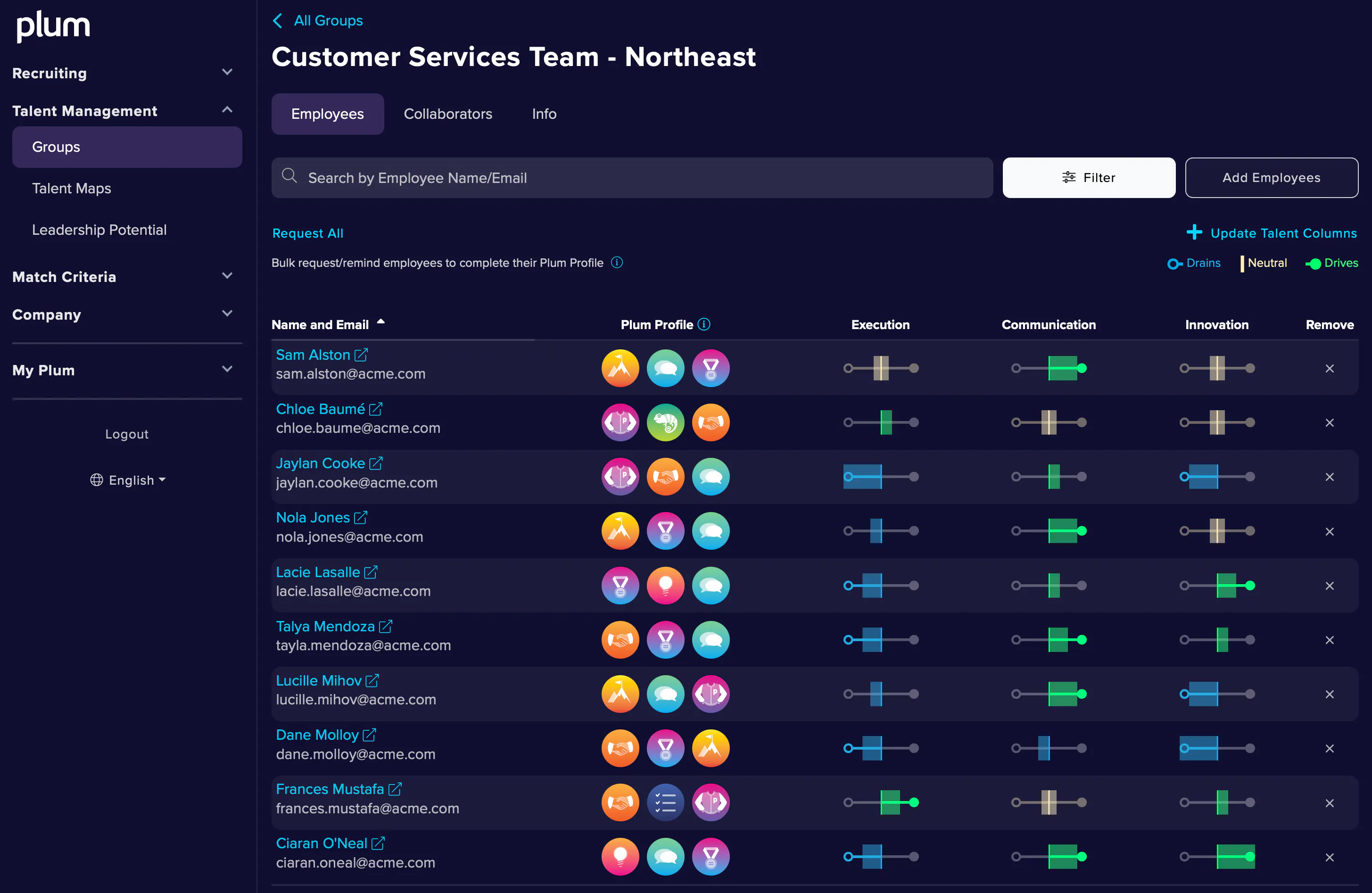 Plum Pricing, Alternatives & More 2022 - Capterra