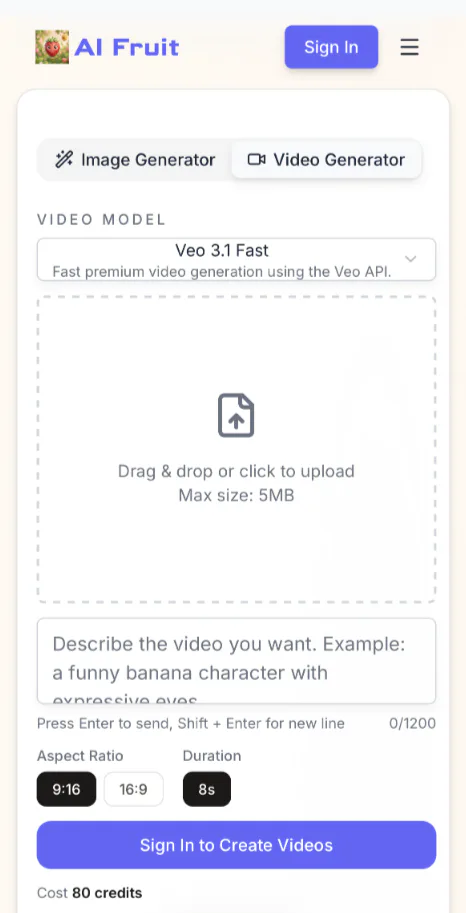 AI Fruit Pricing, Reviews & Features - Capterra Canada 2026