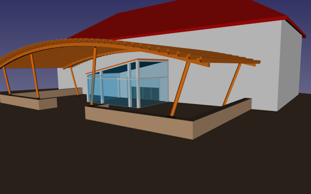 FreeCAD vs SolidWorks Premium - 2025 Comparison - Software Advice