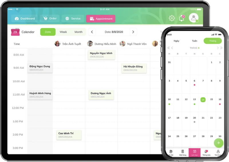 Beahub | Reviews, Pricing & Demos - SoftwareAdvice AU