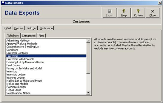 AYS software Cost & Reviews - Capterra Australia 2023