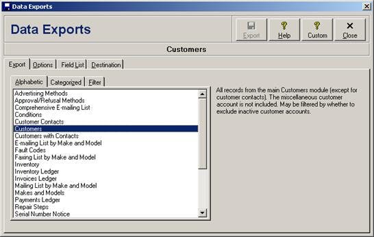 AYS software Pricing, Alternatives & More 2022 - Capterra