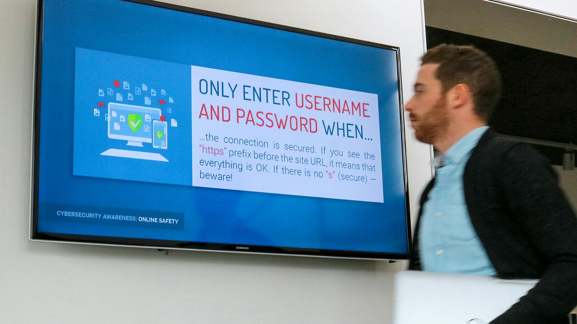 Netpresenter Reviews, Cost & Features | GetApp Australia 2025