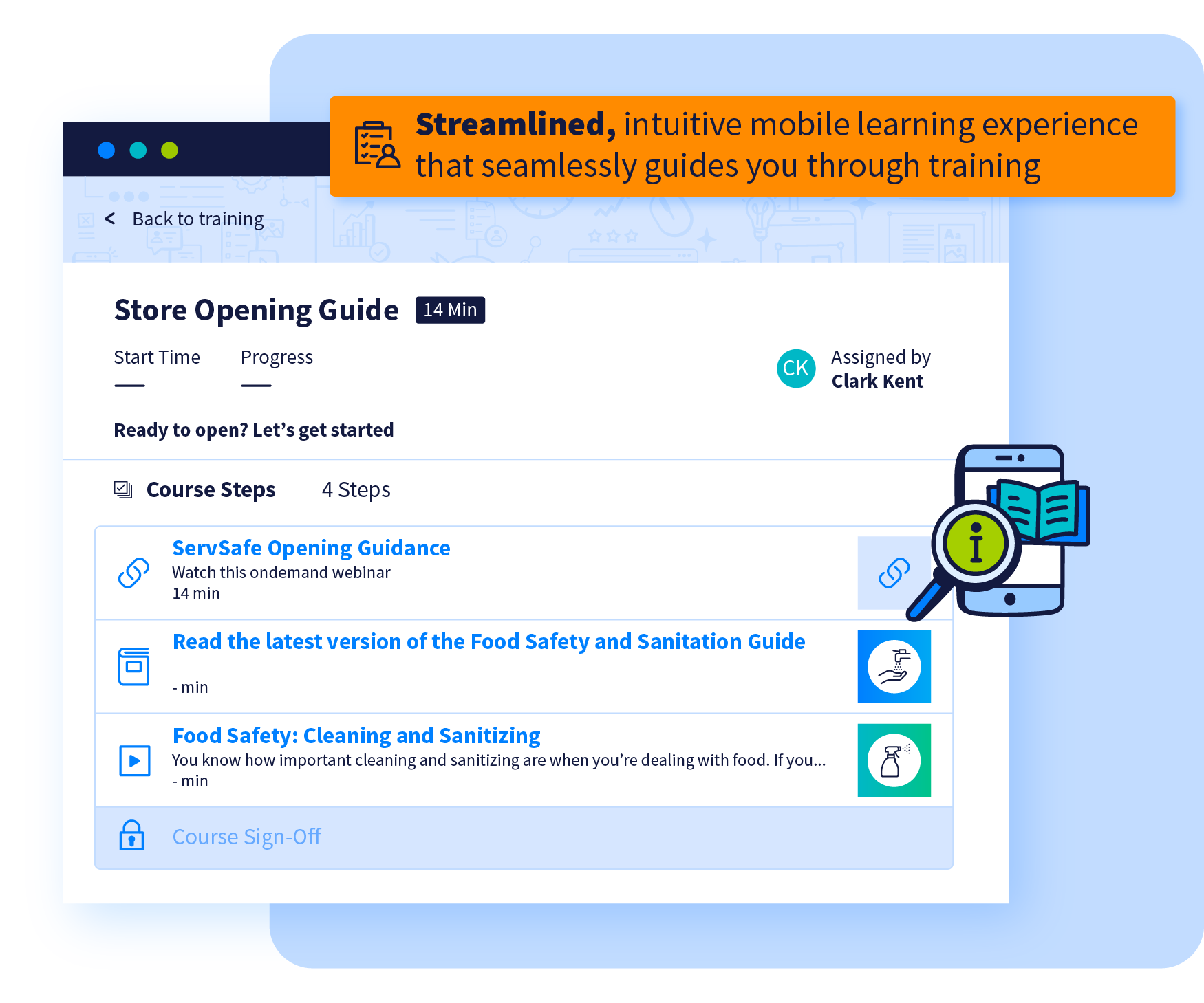 Inkling Cost & Reviews - Capterra Australia 2025