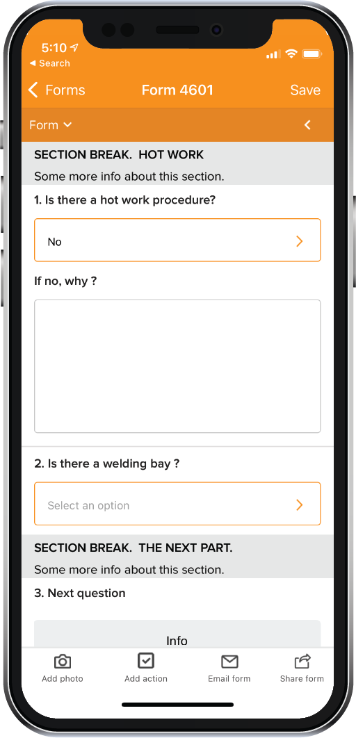 Lucidity Reviews, Prices & Ratings | GetApp UK 2023