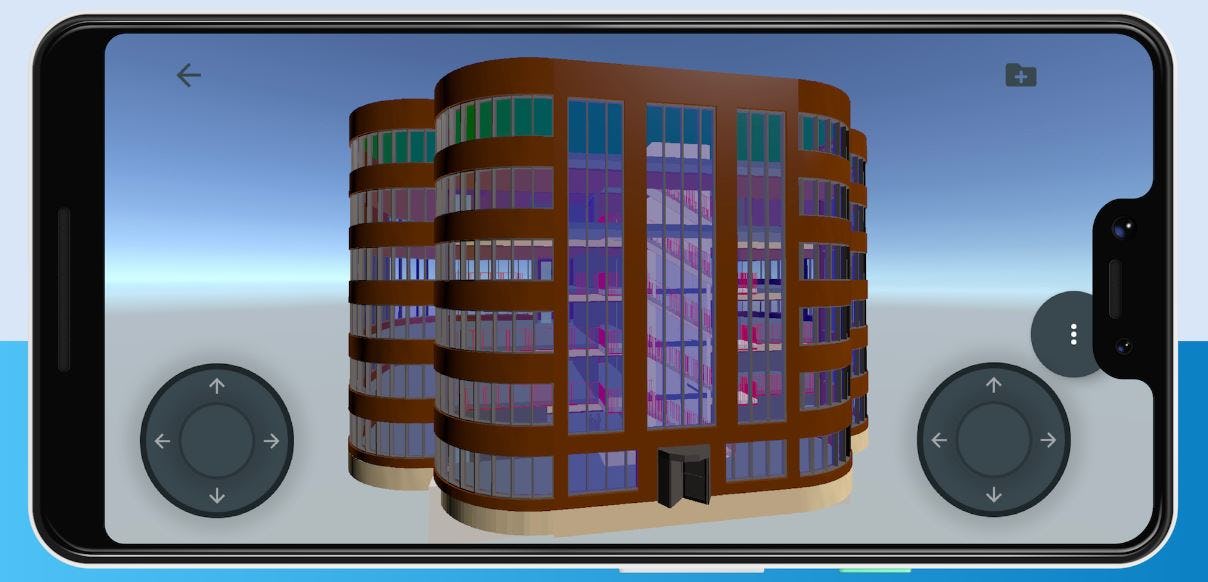 RIB Connex Software - 2025 Reviews, Pricing & Demo