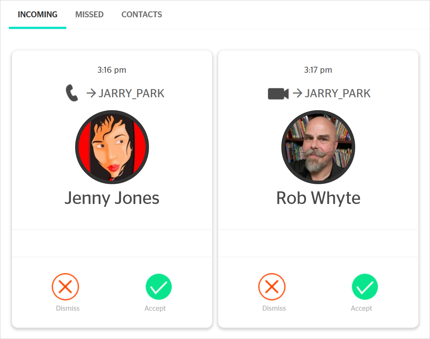 urLive Software - 2024 Reviews, Pricing & Demo