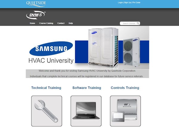 BlueVolt Reviews, Demo & Pricing - 2022