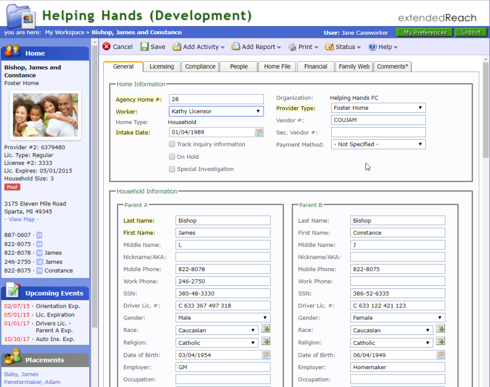 extendedReach Pricing, Alternatives & More 2025 | Capterra