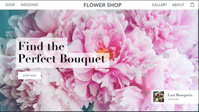 Floranext Reviews, Cost & Features | GetApp Australia 2025