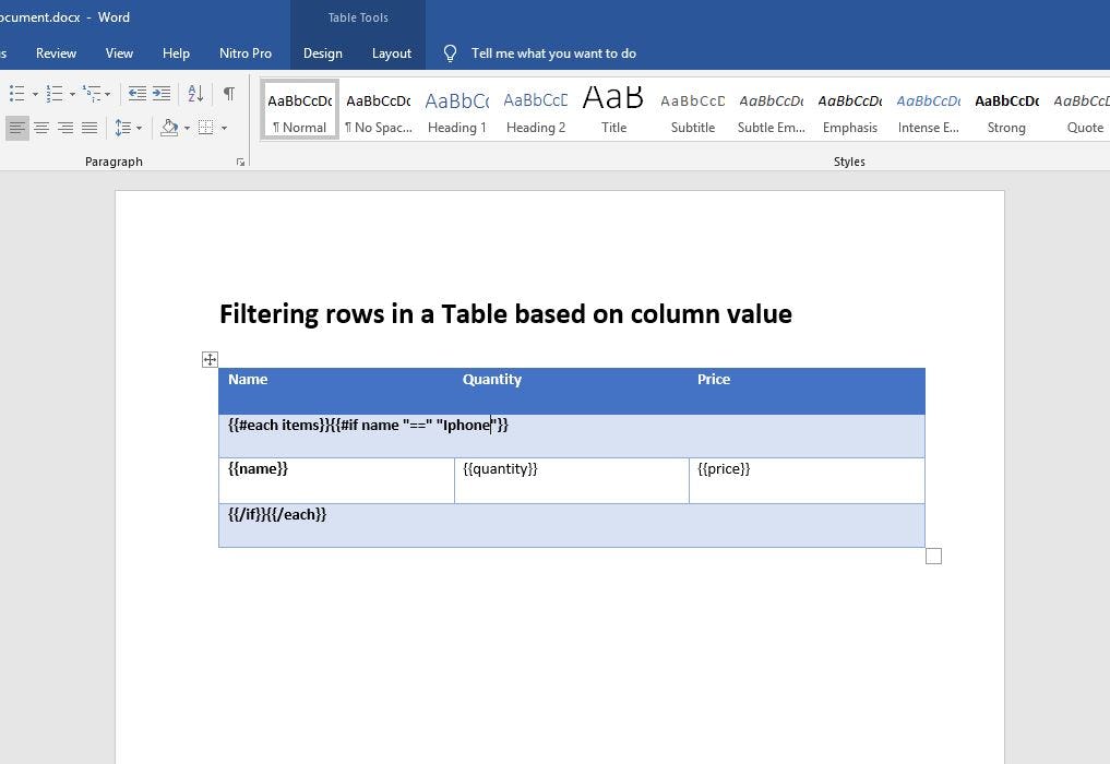 Docupilot Reviews, Cost & Features | GetApp Australia 2023