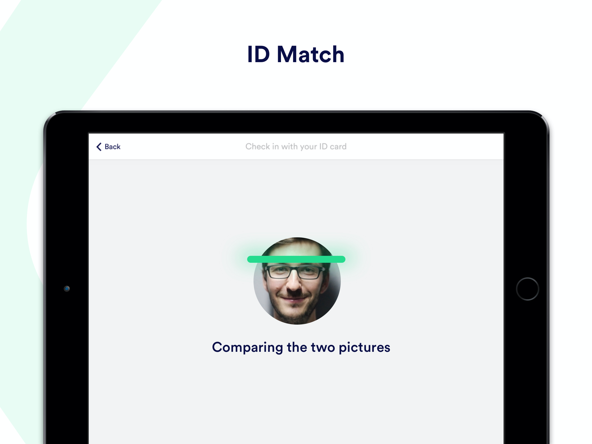 Proxyclick: precios, funciones y opiniones | GetApp Chile 2021