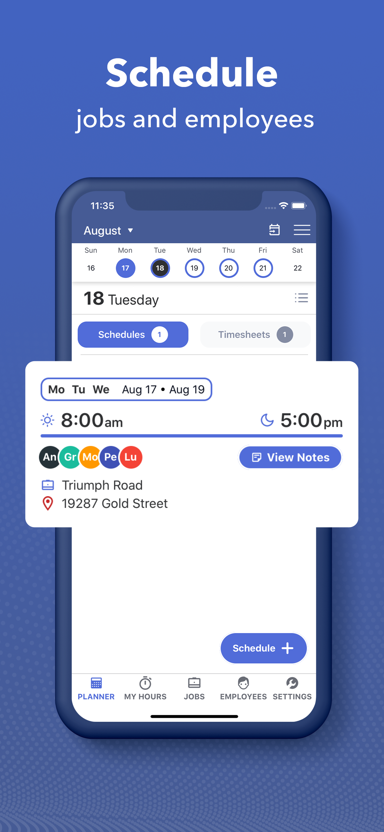 Employee Link Price, Reviews & Ratings | GetApp Ireland 2023