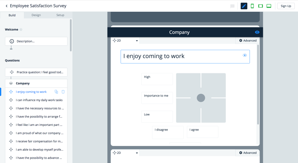 ZEF Pricing, Alternatives & More 2025 | Capterra